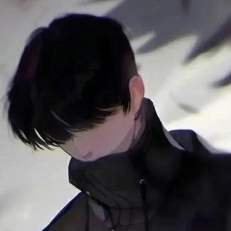 Trend Louis Lin Github - Landscape Designs - Creative 8K Collection