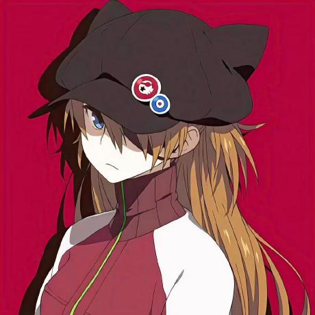 Makai Dog Kai Ma Github