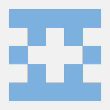 Webdevclub Workshops Github