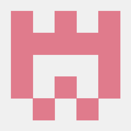 Mindcoder Ts Github