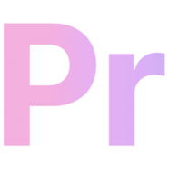 Prism Github
