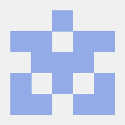 Roronoa Zoro 3 Github