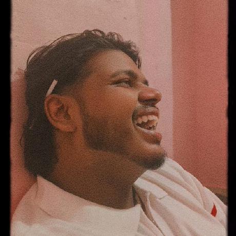 Shubham5980 Shubham Github