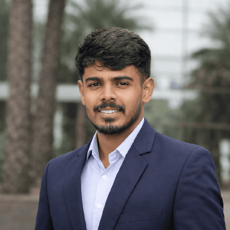 Shreyas Tp Shreyas T P Github