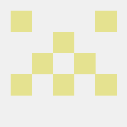 Castillo Llc Github