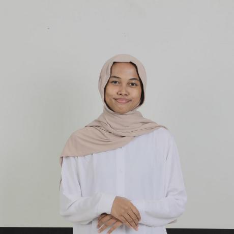Riskatikah Riska Atikah Rahmawati Github
