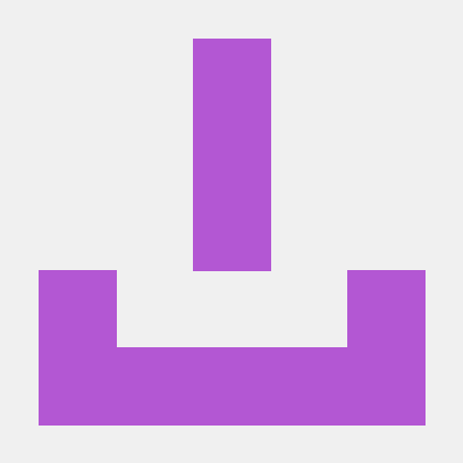 Jasonpinto24 Jason Pinto Github