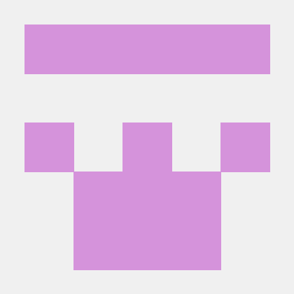 Xlent Analytics Stockholm Github