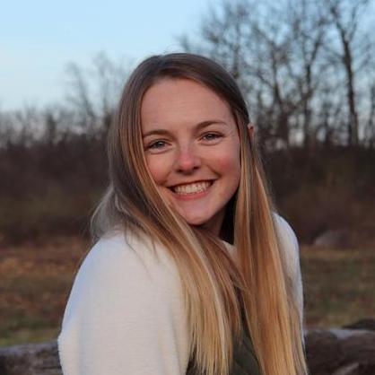 Hcmartin Heather Martin Github