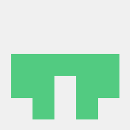 Apurva Lab Github