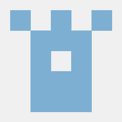 Imhariomr Hariom Github