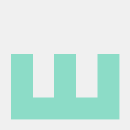 Github Pem120 Crafty Ui - Classic Desktop Mountain Images | Free Download