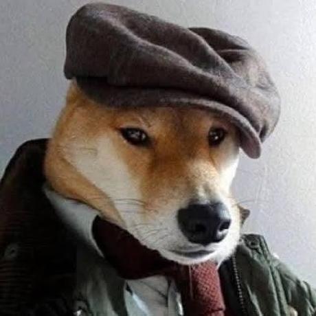 Omarmoashraf Omar Ashraf Github