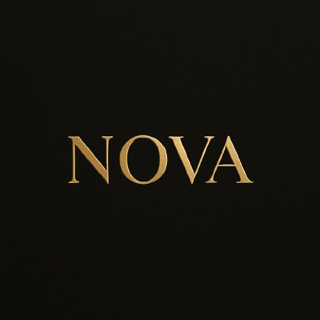 Nova Github
