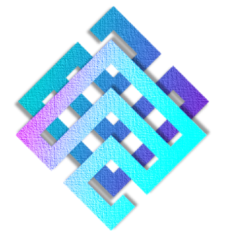 Nexo Games Studios Github