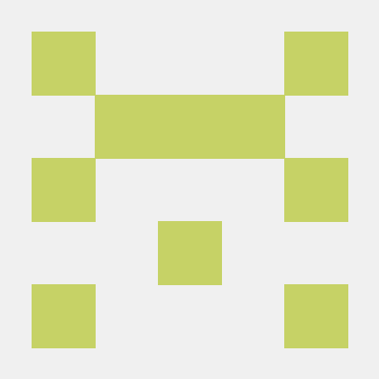 Rivemc Github