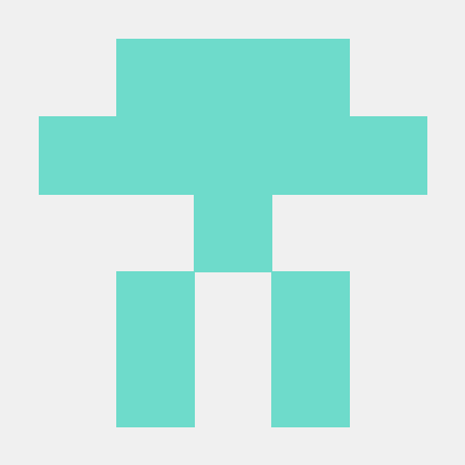 Al Ihsan Foundation Github