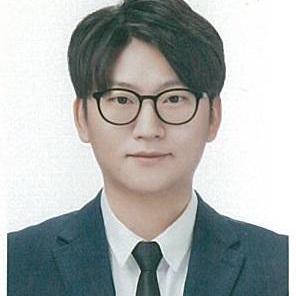 Compass Yang Yang Github