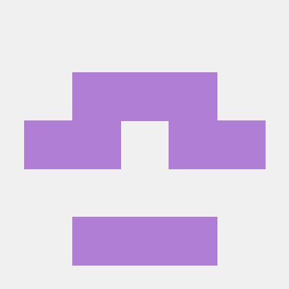 Dev Anil Kumar Github