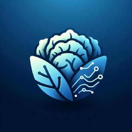 Cabbage Group Github