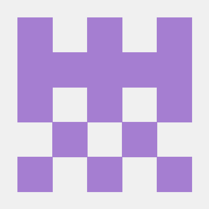 Dixit Github Github
