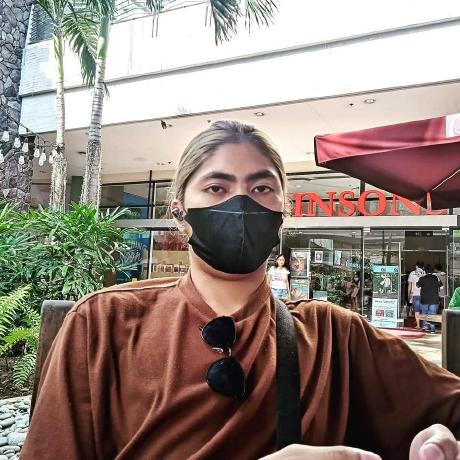 Kylemastercoder Kyle Andre Lim Github