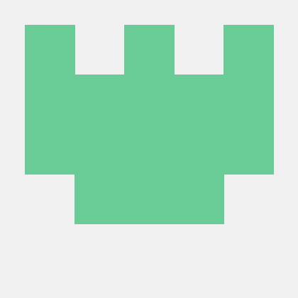 Riki Hashimoto Github