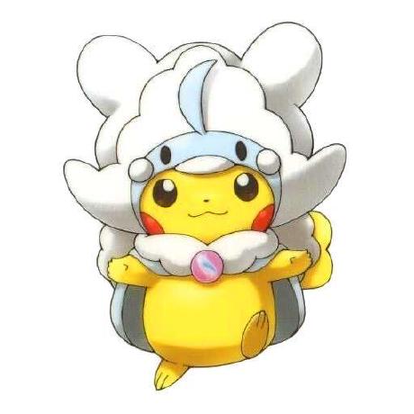 R Sakamoto Fb Github