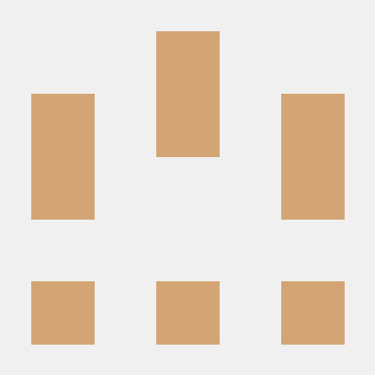 Yui Takashima Github