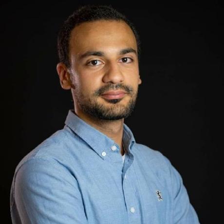 Mahmoud Dewa Mahmoud Github