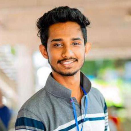Kasun333 Github