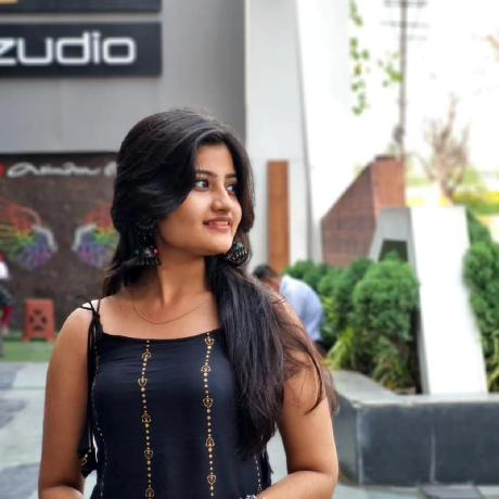 Priyanka Ghosh Github Github