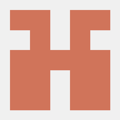 Moyai Development Github