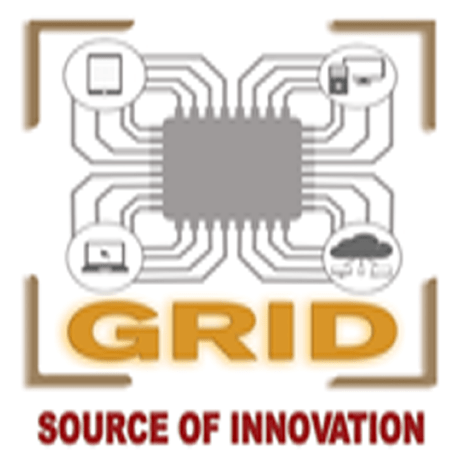 Grid R D Github