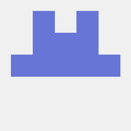Book Store App Github