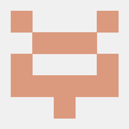 Team Marathon Github