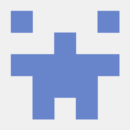 Digital Devil Github