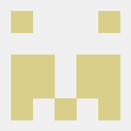 Hedgehog In Space Github