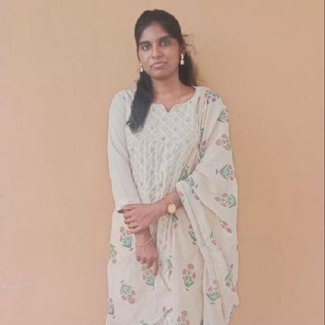 Lydia Limed Github - Download Elegant Landscape Illustration | Retina