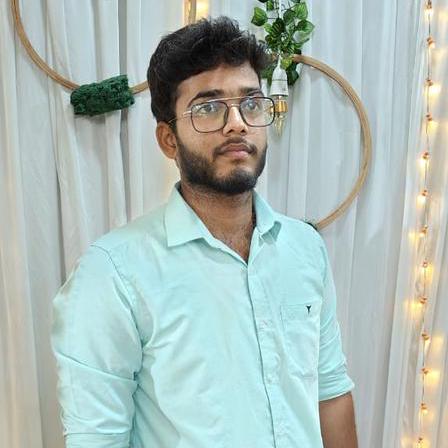 Antony Ant777 Antony Github