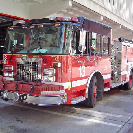 Morgan16 Brian M Morgan Github