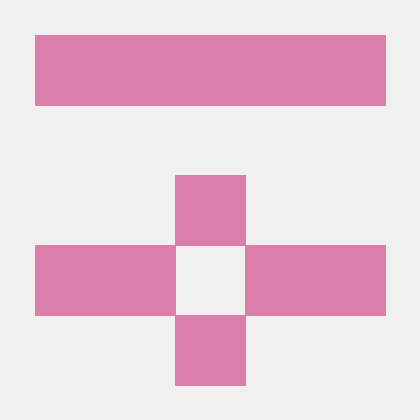 Aksalgozde Gözde Aksal Github