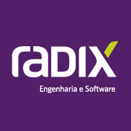 Radix Engenharia E Software Github