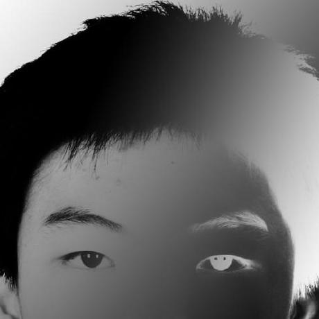 Xinyuan Liu Xinyuan Liu Github