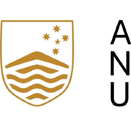 Xinlongwu Anu Archive Github