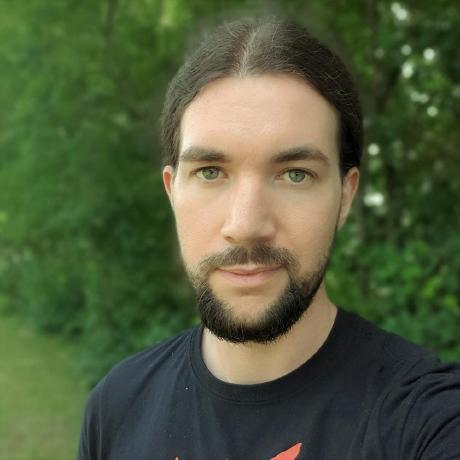 Dv Klaus Eckelt Klaus Eckelt Github