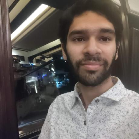 Sethi16 Sarthak Sethi Github