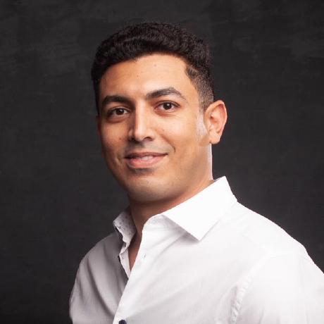 Aka Momo Mohamed Motaweh Github