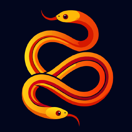 Noodles Development Github