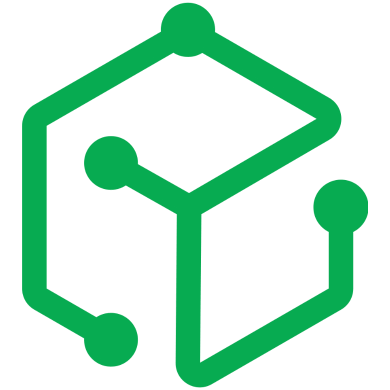 Railcube Github - Download Elegant Vintage Photo | Desktop